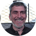 About VoltServer | Leaders in the creation of Digital Electricity