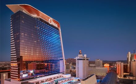 Class 4 Power - VoltServer Digital Electricity