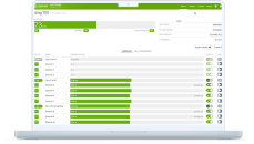About - VoltServer®
