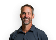 VoltServer | We Power Progress - VoltServer Digital Electricity