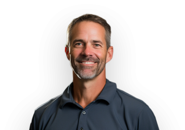 VoltServer | We Power Progress - VoltServer Digital Electricity