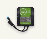 Products - VoltServer®