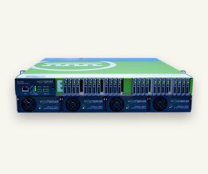 Products - VoltServer Digital Electricity