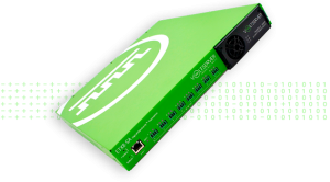 VoltServer | We Power Progress - VoltServer Digital Electricity