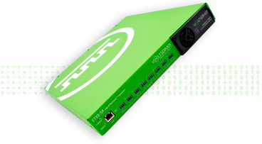 VoltServer | We Power Progress - VoltServer Digital Electricity