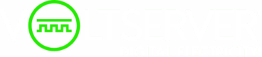 VoltServer | We Power Progress - VoltServer Digital Electricity