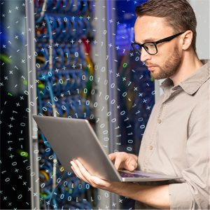 Education Platform - VoltServer Digital Electricity