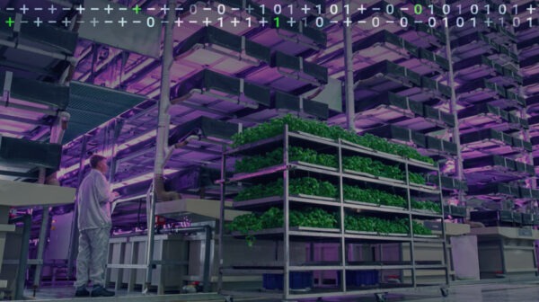 VoltServer | We Power Progress - VoltServer Digital Electricity