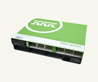 Products - VoltServer Digital Electricity