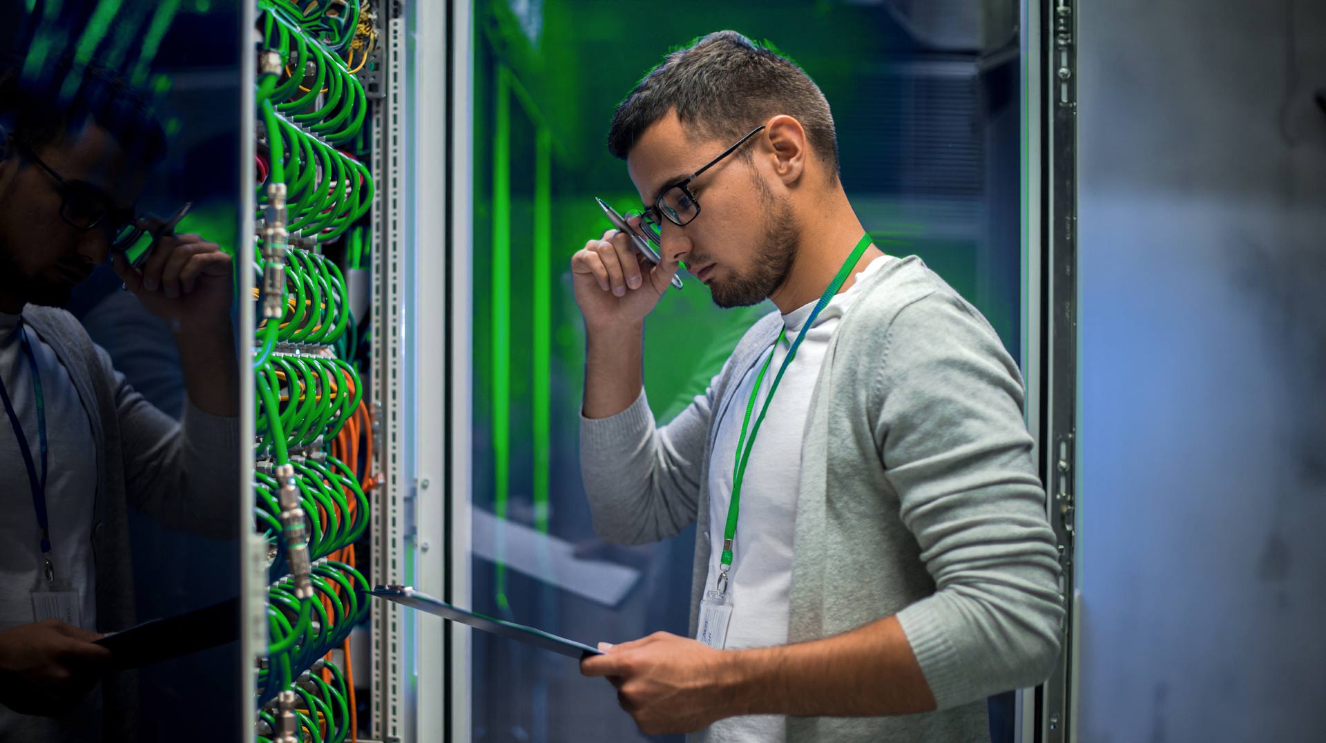 Webinar - Leading the Way in Fault Managed Power, the Inventors ...