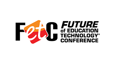 Join us for the Future of Education Technology Conference - VoltServer ...