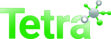 VoltServer | We Power Progress - VoltServer Digital Electricity