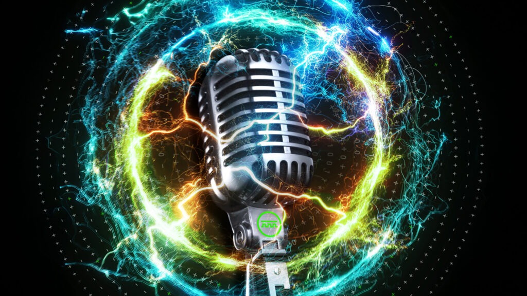 VoltServer - Creators of Digital Electricity™ for a Modern World