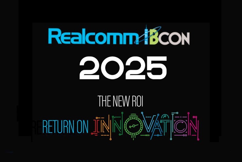 Realcomm - VoltServer Digital Electricity