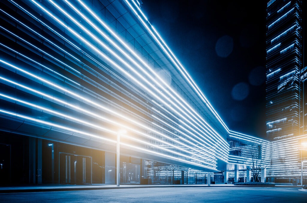 Fault Managed Power Archives - VoltServer Digital Electricity