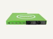 Digital Electricity® Transmitters - VoltServer®